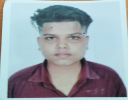 Sumit